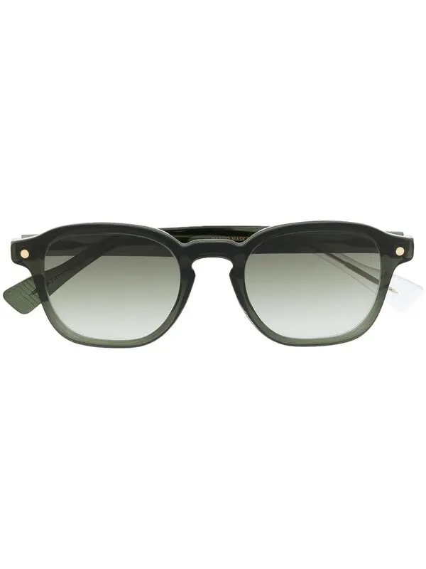 SNOB Eyeglasses