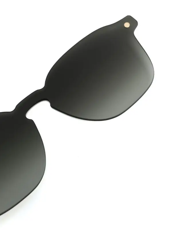 SNOB Eyeglasses