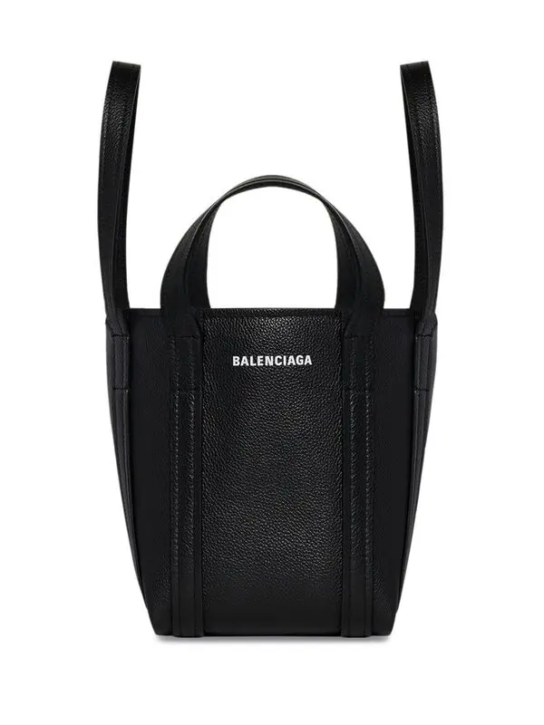Balenciaga Everyday Xs North-south Tote