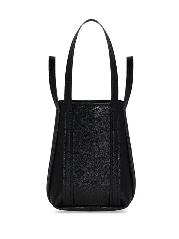 Balenciaga Everyday Xs North-south Tote