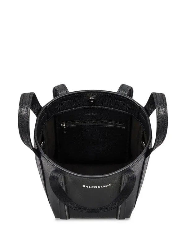 Balenciaga Everyday Xs North-south Tote