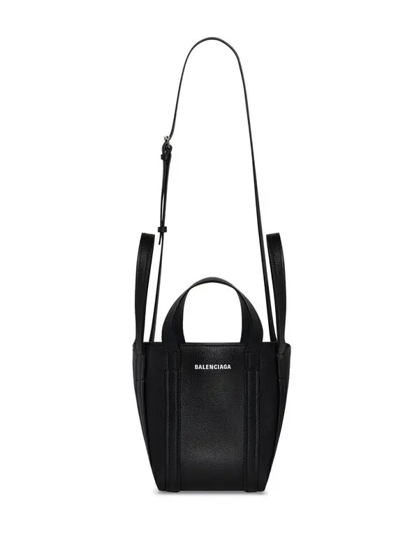Balenciaga Everyday Xs North-south Tote