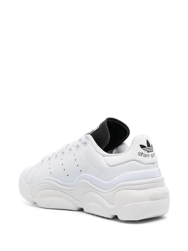 Adidas Stan Smith Millecon Sneakers - White