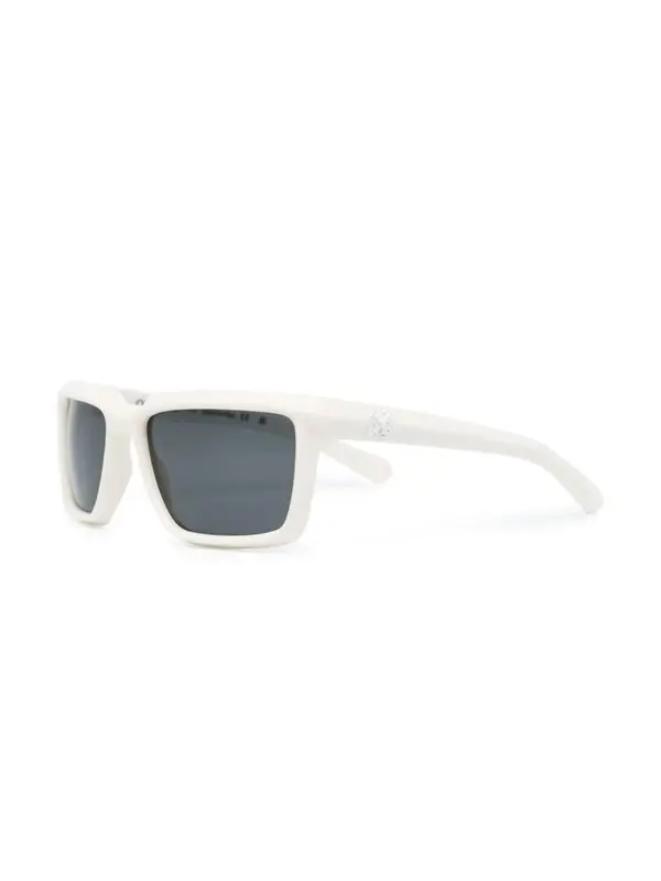 Off-White Portland Sunglasses