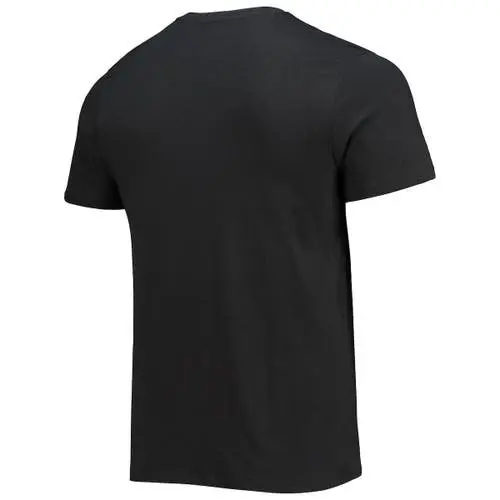 '47 Washington Commanders Imprint Super Rival T-shirt