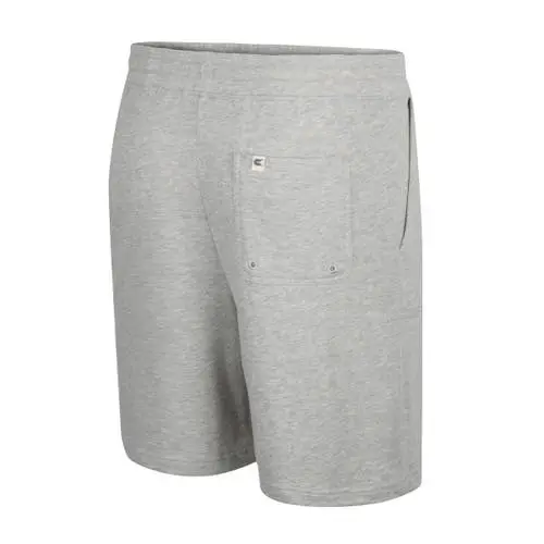 COLOSSEUM Boston College Eagles Love To Hear This Terry Shorts