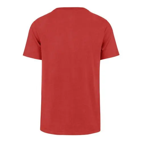 '47 Washington Nationals Cooperstown Collection Borderline Franklin T-shirt