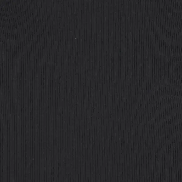 SKIMS Cotton Rib Short