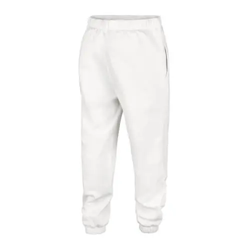 '47 Harper Green Bay Packers Joggers