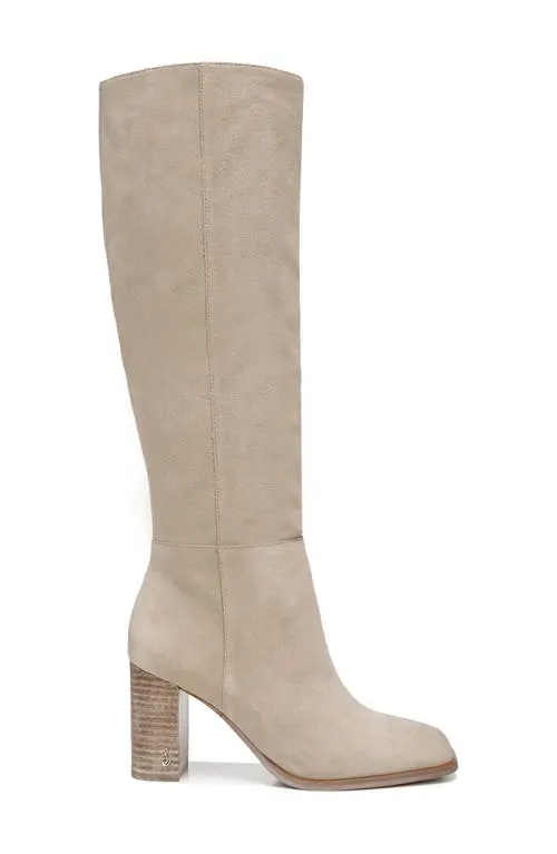 Sam Edelman Olly Knee High Boots
