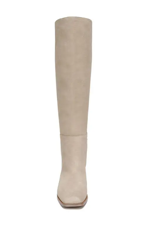 Sam Edelman Olly Knee High Boots