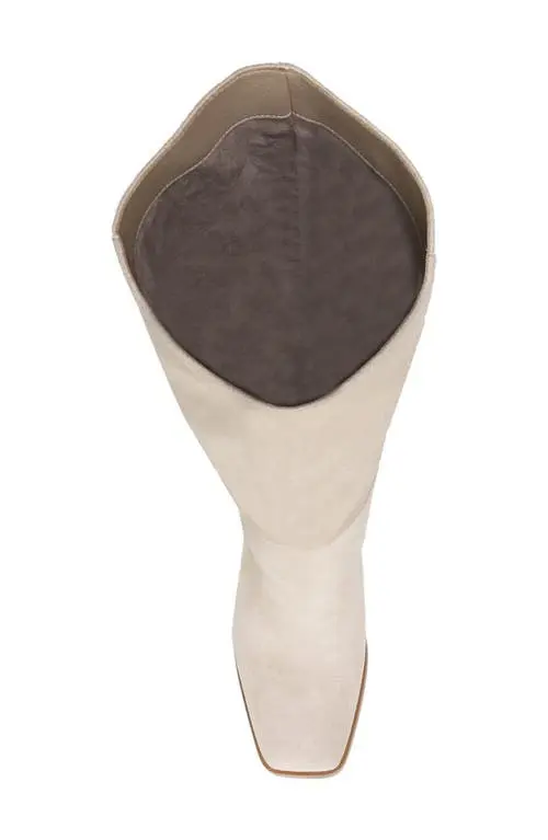 Sam Edelman Olly Knee High Boots