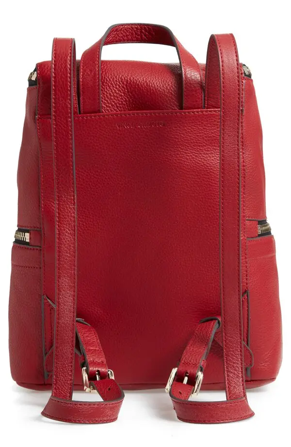 louis vuitton backpack ebay fake LOUIS VUITTON Monogram Montsouris MM SP0033 Backpack