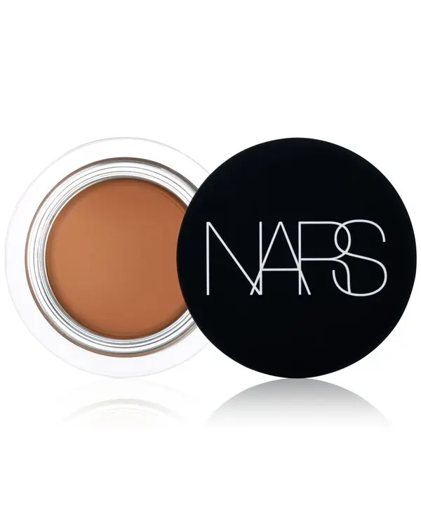 NARS Soft Matte Complete Concealer - Amande
