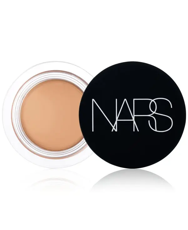 NARS Soft Matte Complete Concealer - Biscuit