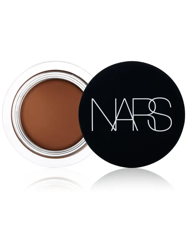NARS Soft Matte Complete Concealer - Cacao
