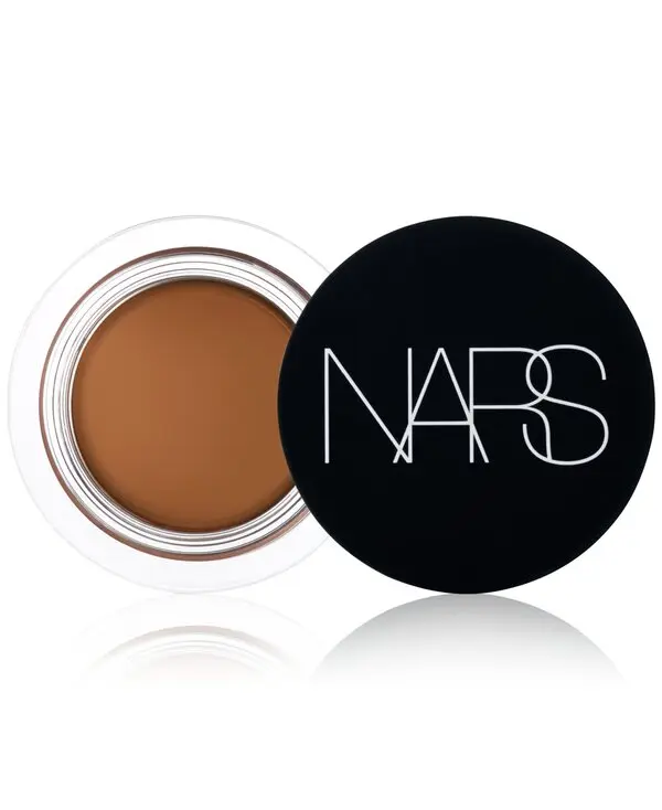 NARS Soft Matte Complete Concealer - Cafã©