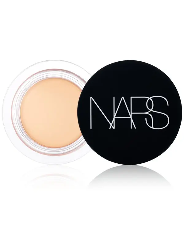 NARS Soft Matte Complete Concealer - Café Au Lait