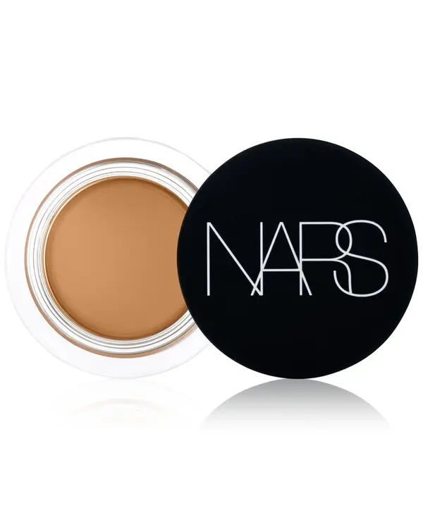 NARS Soft Matte Complete Concealer - Caramel