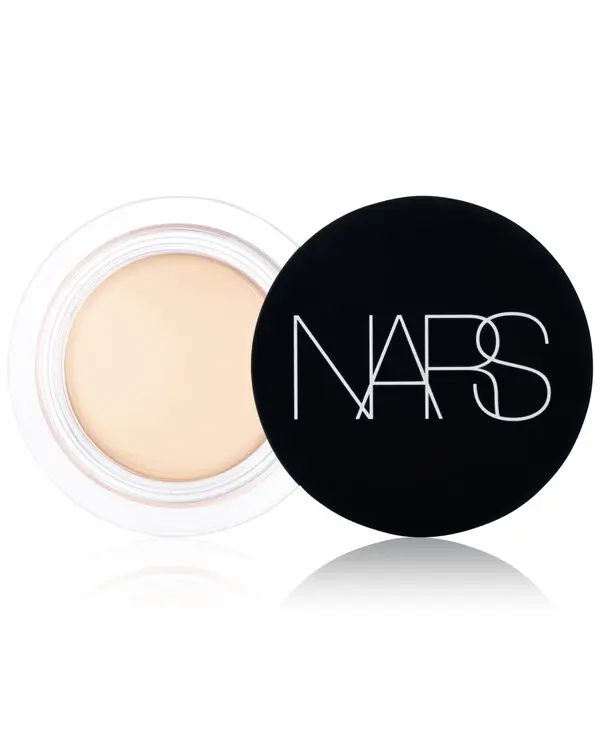 NARS Soft Matte Complete Concealer - Chantilly