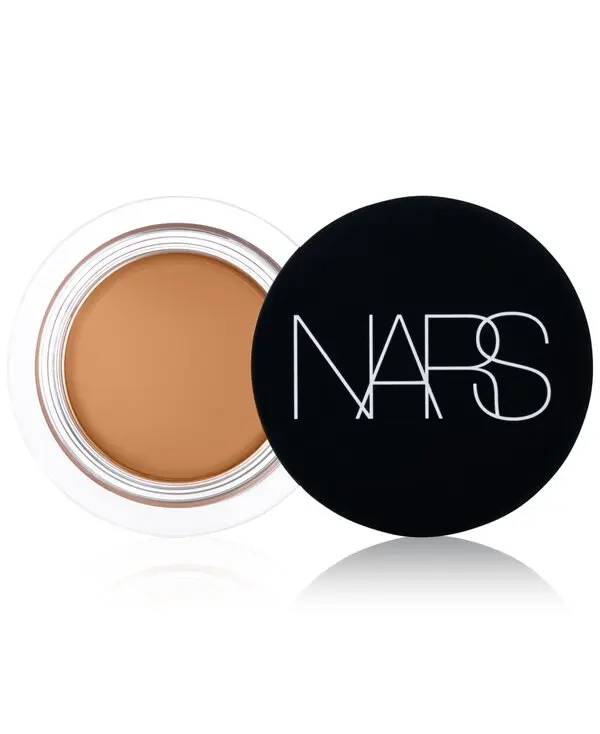 NARS Soft Matte Complete Concealer - Chestnut