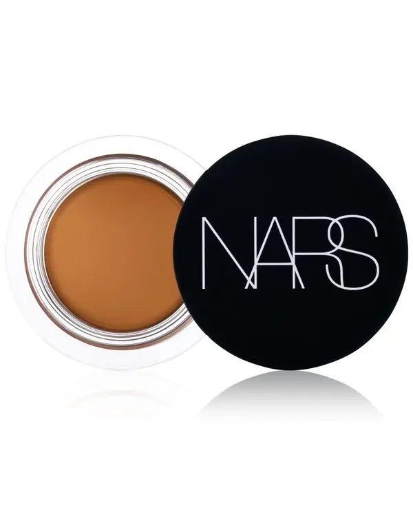 NARS Soft Matte Complete Concealer - Chocolat