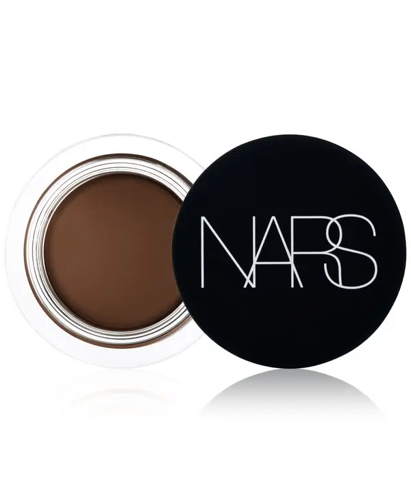 NARS Soft Matte Complete Concealer - Dark Coffee