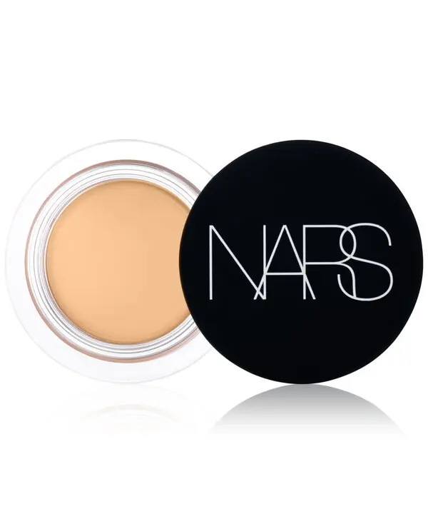 NARS Soft Matte Complete Concealer - Ginger