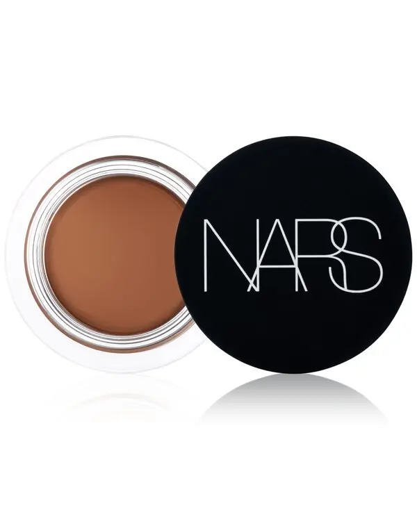 NARS Soft Matte Complete Concealer - Hazelnut