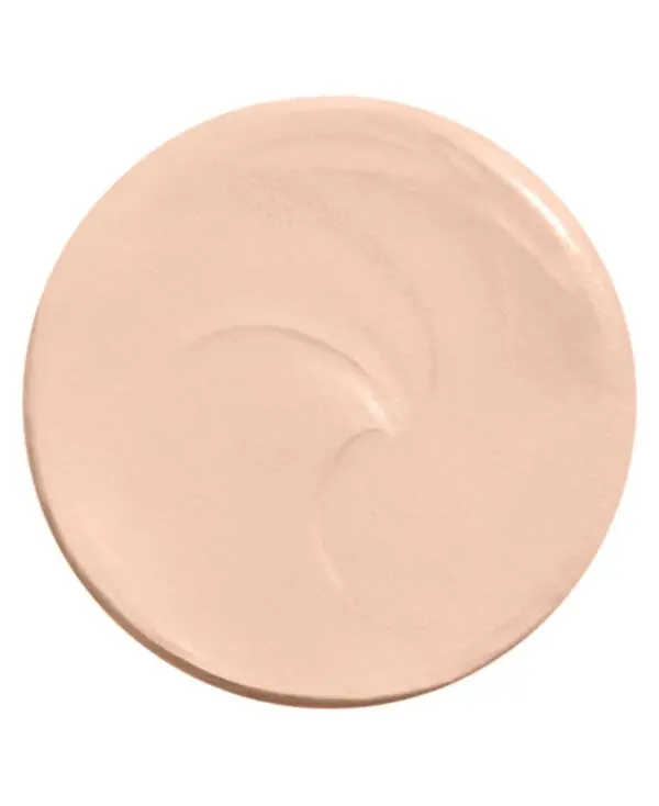 NARS Soft Matte Complete Concealer - Honey