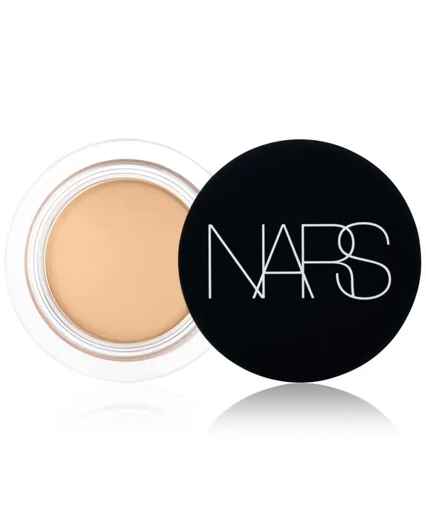 NARS Soft Matte Complete Concealer - Macadamia