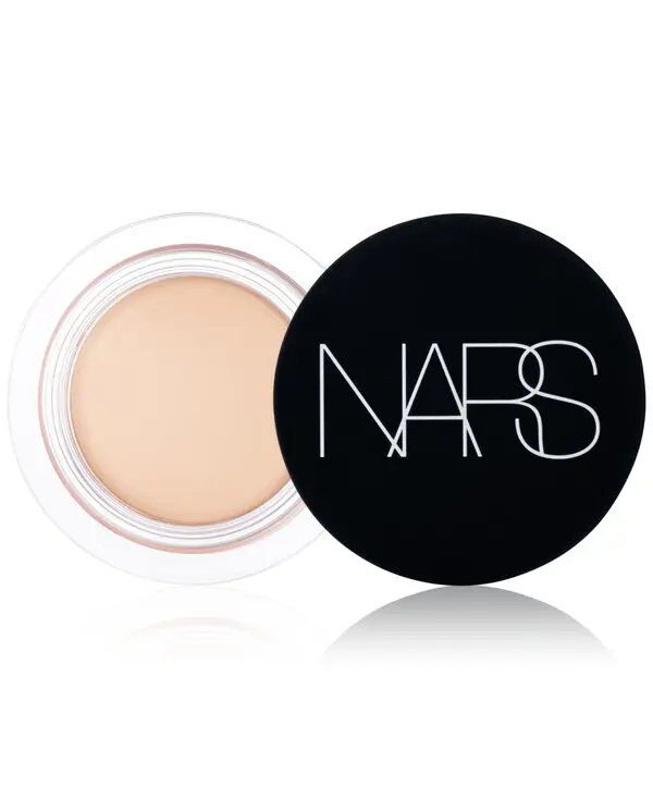 NARS Soft Matte Complete Concealer - Madeleine
