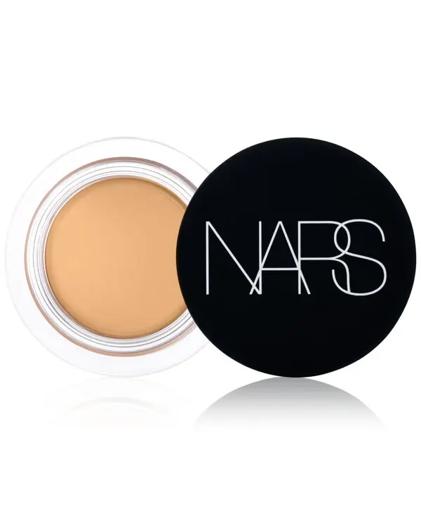 NARS Soft Matte Complete Concealer - Praline
