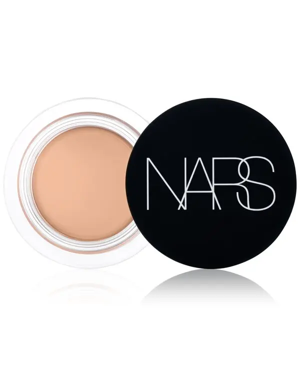 NARS Soft Matte Complete Concealer - Tiramisu