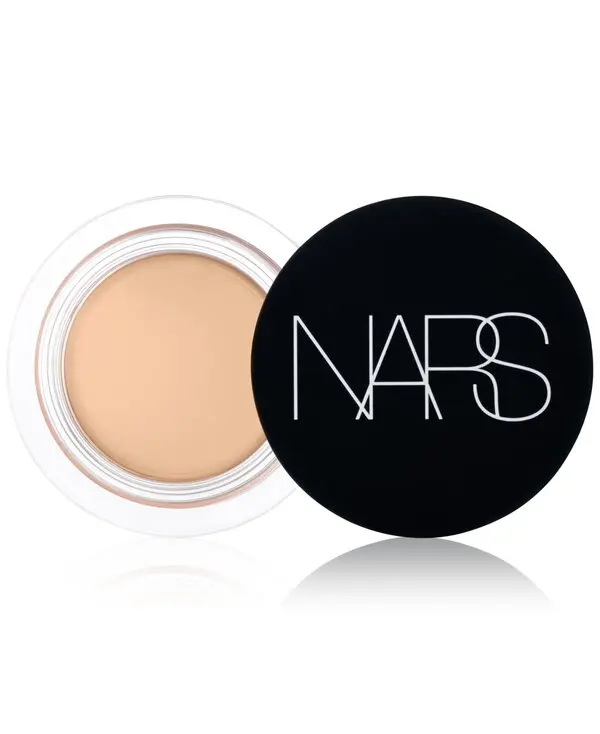 NARS Soft Matte Complete Concealer - Toffee