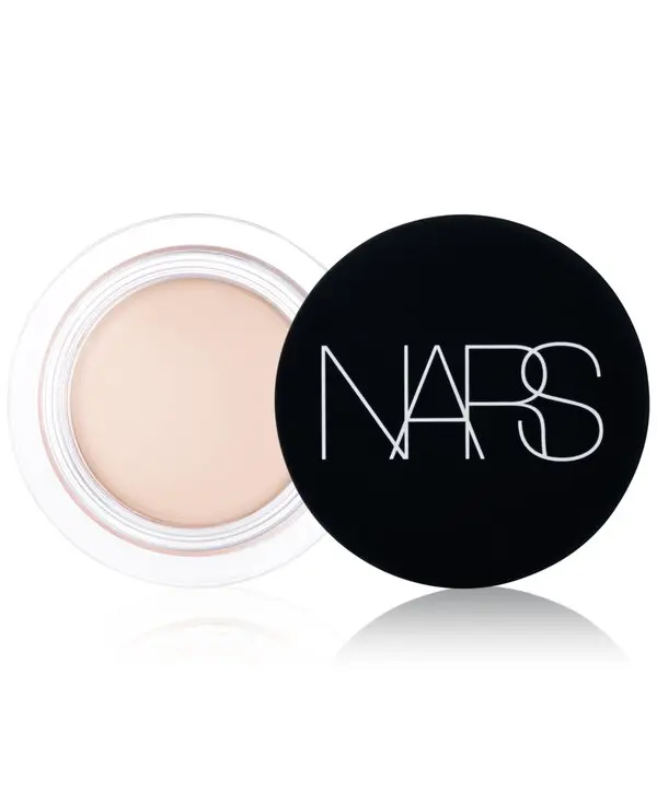 NARS Soft Matte Complete Concealer - Vanilla