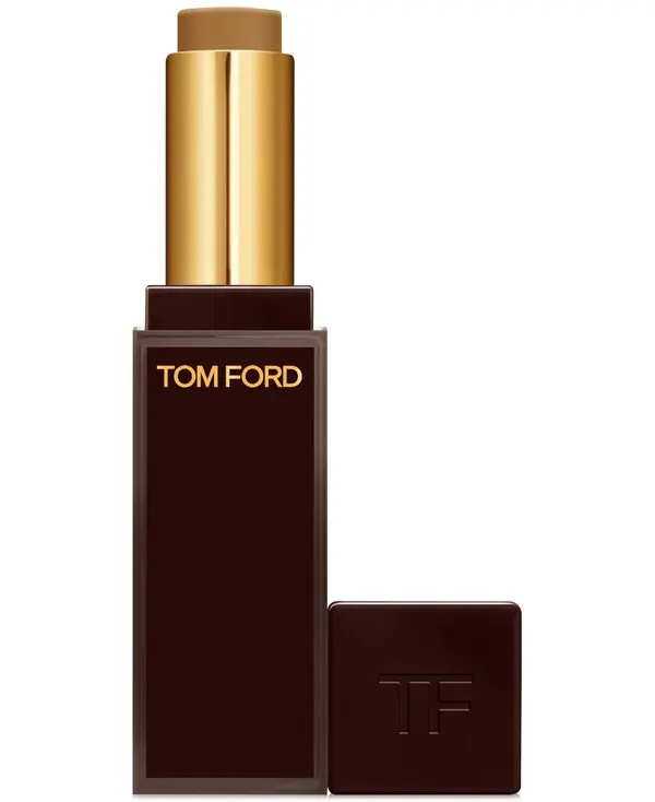 TOM FORD Traceless Soft Matte Concealer - 7w0 Cocoa (deep Skin With Golden Underto
