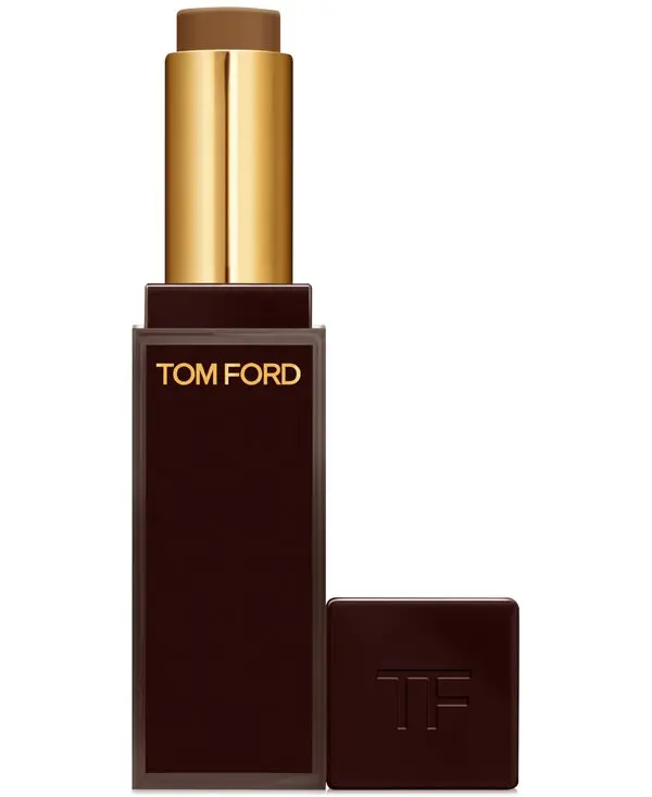 TOM FORD Traceless Soft Matte Concealer - 8c0 Rich Mocha (very Deep Skin With Rich