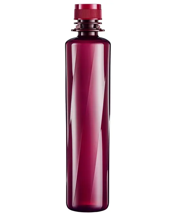 SHISEIDO Eudermine Activating Essence Refill - No Color