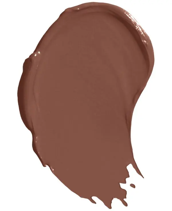 NYX PROFESSIONAL MAKEUP Smooth Whip Matte Lip Cream