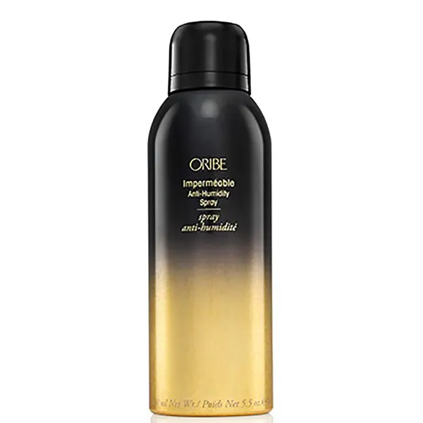 Oribe Imperméable Anti-humidity Spray - One-color