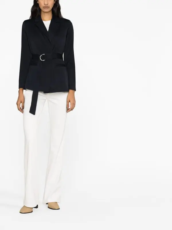 Claudie Pierlot Suit Jacket