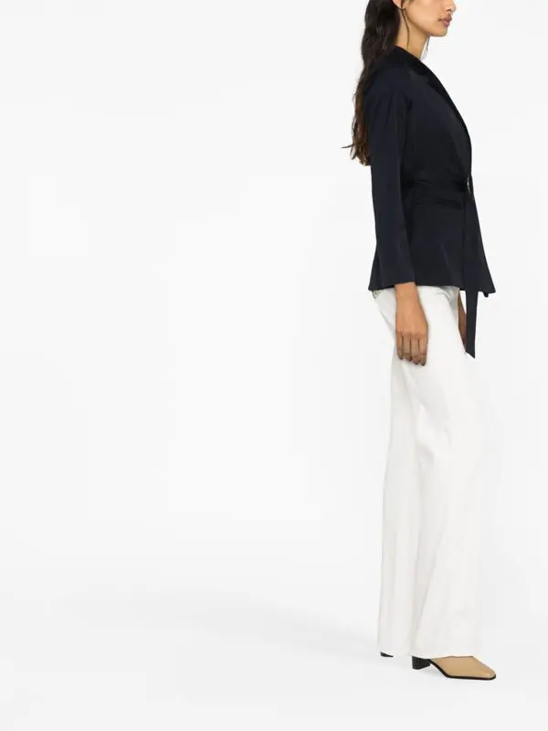 Claudie Pierlot Suit Jacket