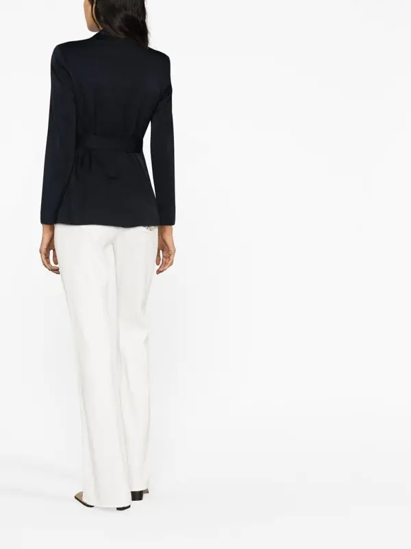 Claudie Pierlot Suit Jacket