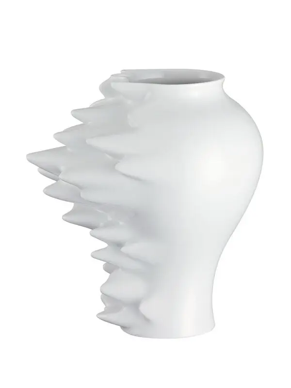 ROSENTHAL Fast Porcelain Vase