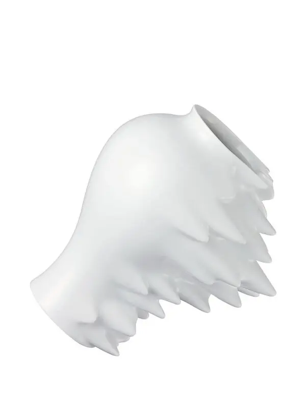 ROSENTHAL Fast Porcelain Vase