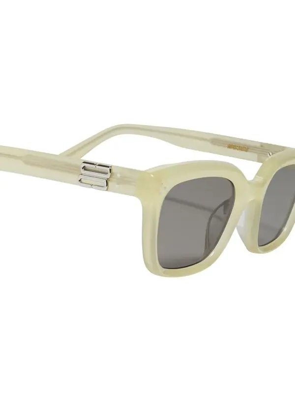 GENTLE MONSTER Musee Sunglasses