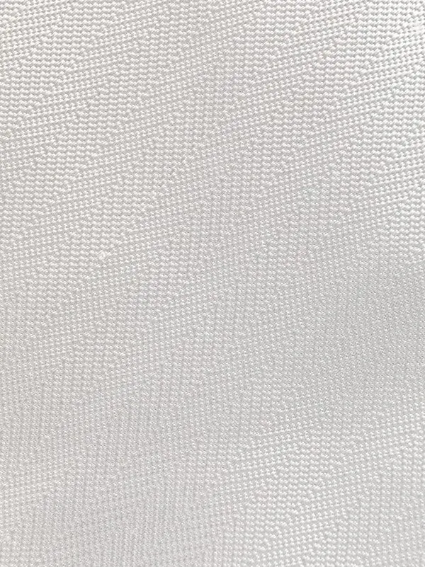 Church's Textured Silk Neck Tie