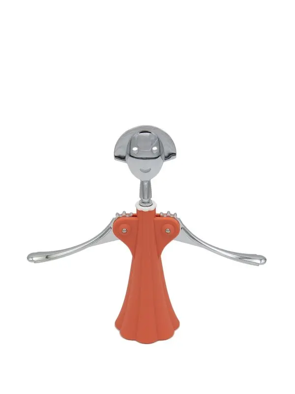 ALESSI Anna G Bottle Opener