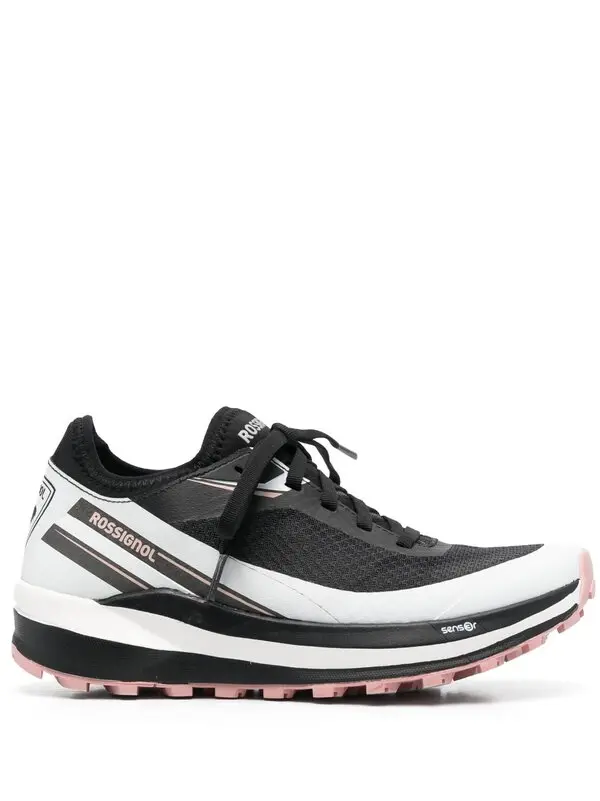 Rossignol Active Sneakers